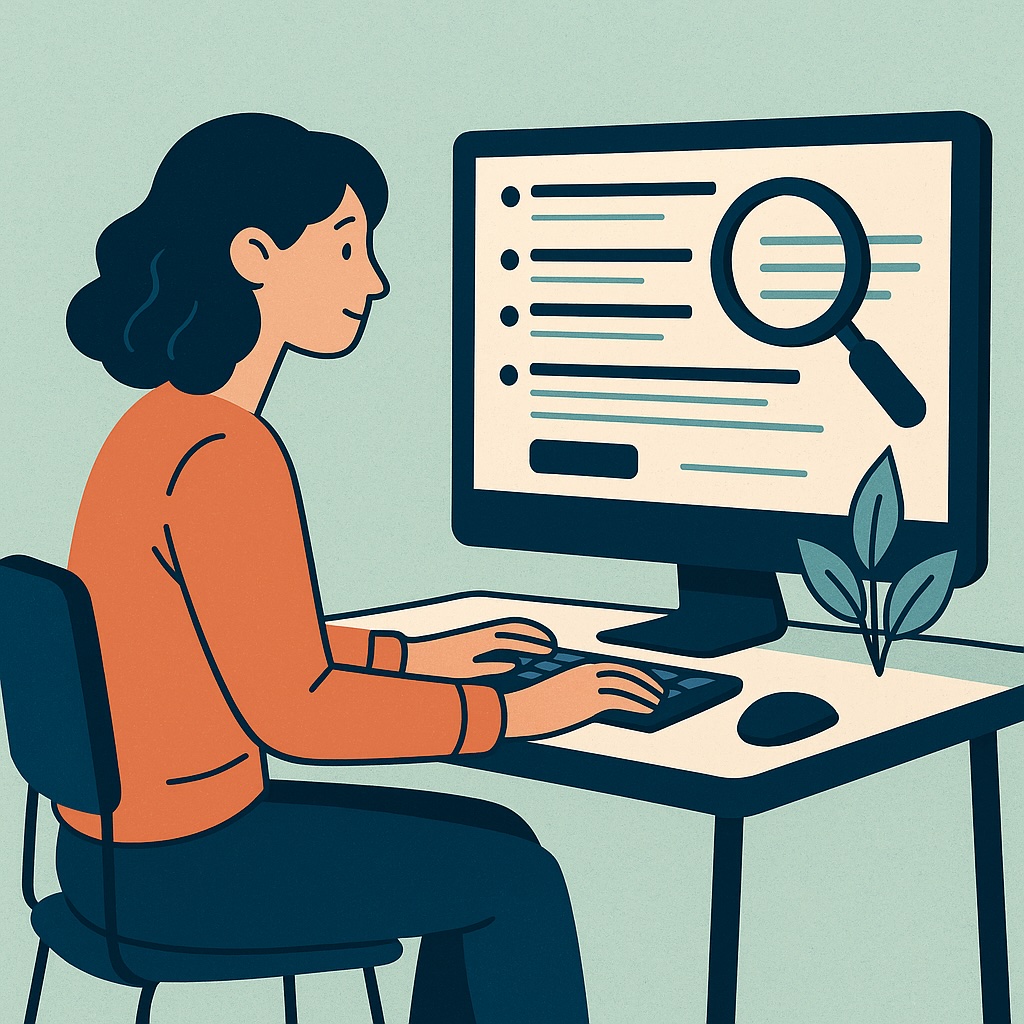 Working as a consultant in data and analytics | DataJobs